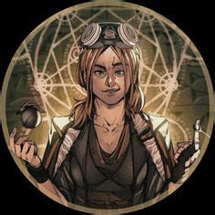 8 Ideias De Icons Ordem Paranormal Em 2023 Paranormal Cellbit Rpg