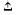Icons In Angular Button Control Syncfusion