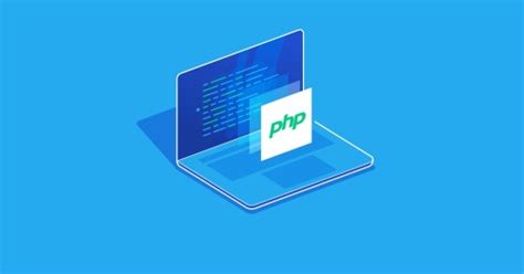 آشنایی با ساختار پایه Php با مثال و نمونه کد میموک