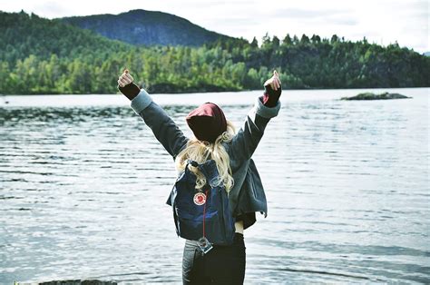 Understanding Us Tax Treaty Benefits A Guide For Expats