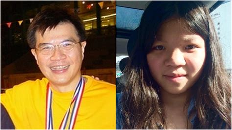 許金山涉謀殺妻女案重審 好友指次女從沒自殺自殘念頭 也知悉父親有外遇