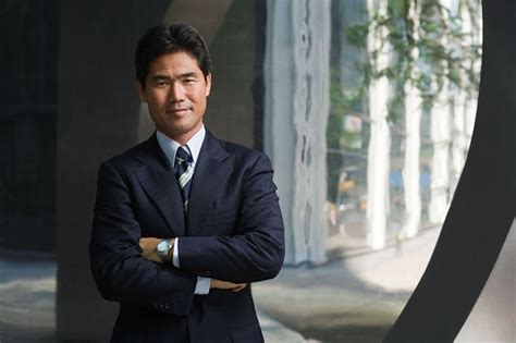talent metrics on linkedin ethnic minority ceos may be less likely to