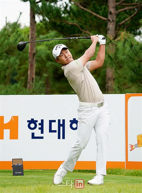 포토 전가람 파워샷으로 역전 우승에 도전한다