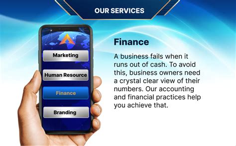 Display Text Based On Button Clicked Animations And Interactions