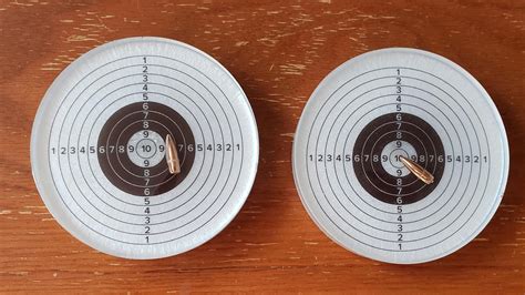 Second Amendment Coasters Ts For Gun Owners Gun Goddess