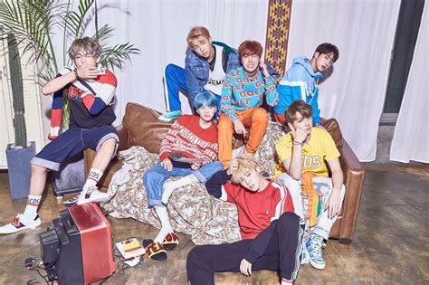 방탄소년단bts 새 앨범 국내 선주문 144만 장 돌파 ‘역대 최고