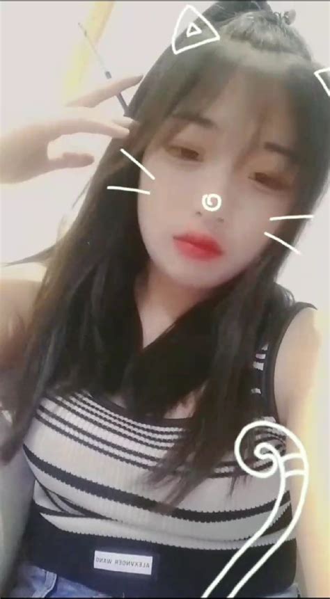 A宁波楼凤香奈儿 Aa36476327 Twitter