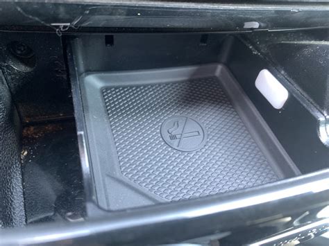 Оригинальный коврик в перельницу — Mercedes-Benz M-Class (W164), 3,5 л ...