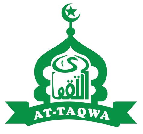Dewan Kemakmuran Masjid At Taqwa Blok G Adart Masjid At Taqwa