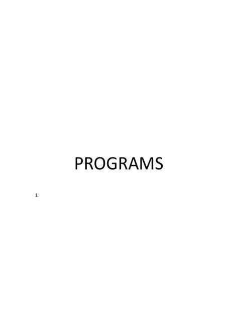 Computer Practicals File Pdf Data Management Software Engineering