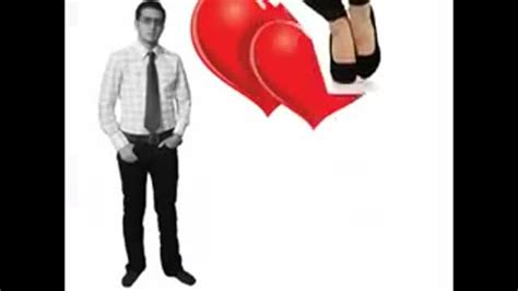 شعر ساپورت نماشا