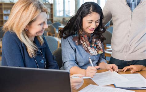 Language Assistance Program Sharp Health Plan Of San Diego