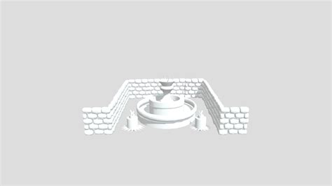 Tinkercad D Model By Kathiavillegas Df E Sketchfab