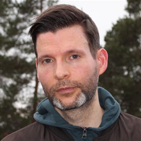 Erik Engheim Linkedin