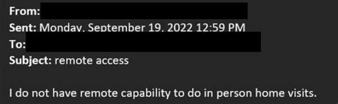 Windows 11 Disa Stig Assistance Rsysadmin