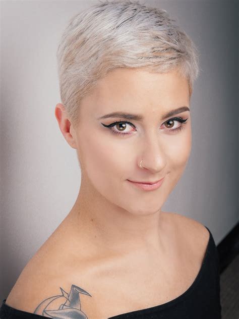 Lauren Mann The Human Agency