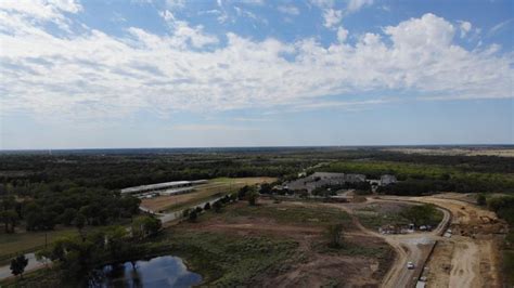 James Cruser On Linkedin The Rivers Final Plat Of A 180 Unit Garden Style Apts Was Recently…