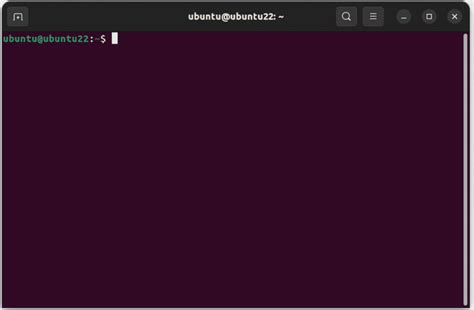 Screens Vs Tmux At Joel Morton Blog