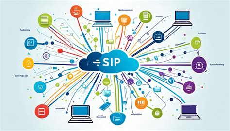 Get Started With Free Sip Trunking Today Ace Peak Investment