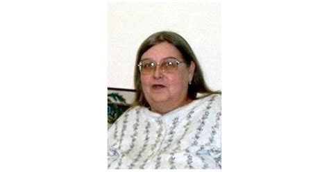 Connie Sprinkle Obituary 1948 2015 Legacy Remembers