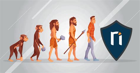 Debunking The Top 5 Myths About Dast Invicti