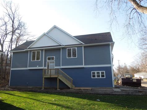 Cube Inc Construction