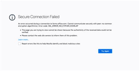 Unable To Access Microsoft Forms Microsoft Community