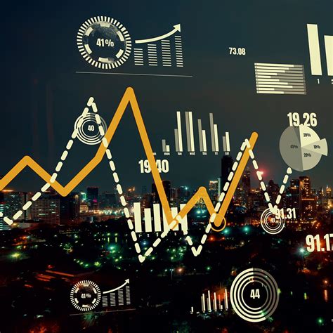Calculating The Cost And Benefit Of Artificial Intelligence In Finance Ennis And Co