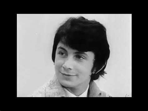 Herv Vilard Canta Capri Cest Fini Radiovora