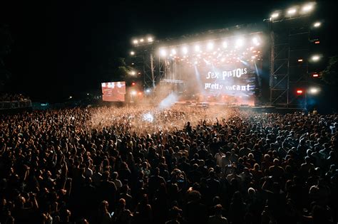 Ozonpress Društvene Mreže Osvojila Je Emotivna Poruka Posetiteljke šta