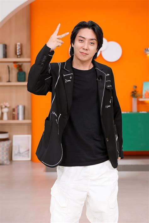 돌싱글즈5 은지원 Mz 돌싱들 나도 그 나이 때 결혼공감돼 파이낸셜뉴스