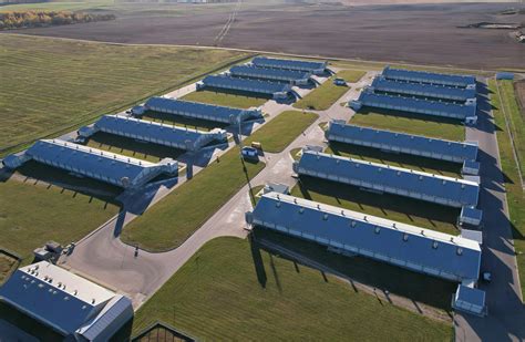 Uk Bess Industry Opportunities And Challenges Ratedpower — Ratedpower