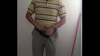 Voy A Desn Dame Xnxx Com