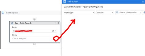 How To Get The Data From Created In Uipath Apps And Using Entity