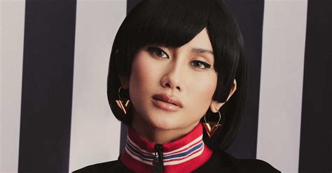 Binis Sheena Catacutan On Living Life In Laughter