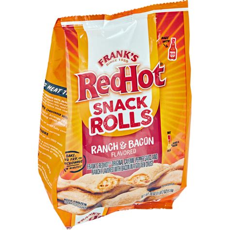 Hy Vee Aisles Online Grocery Shopping