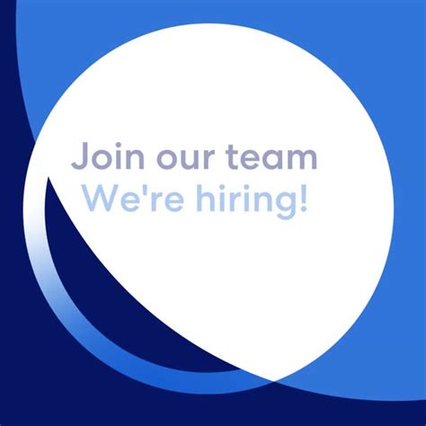Video Magnifi Financial On Linkedin Magnifi Financial Is Currently