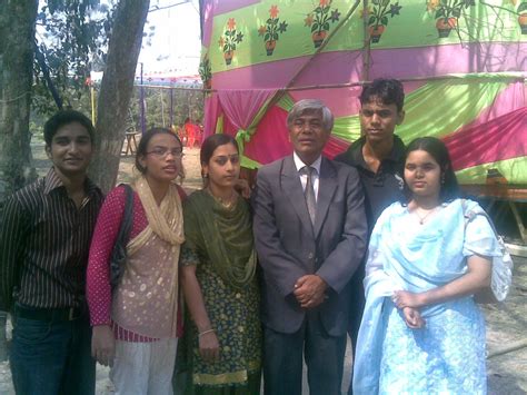 Ranjan Uttara University