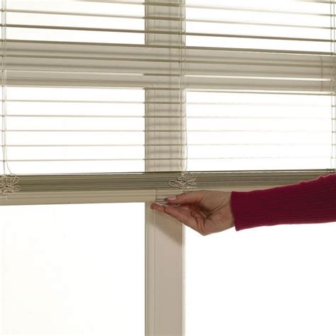 9 Different Types Of Blinds