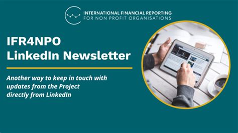 How Can I Engage With Inpag Ed3