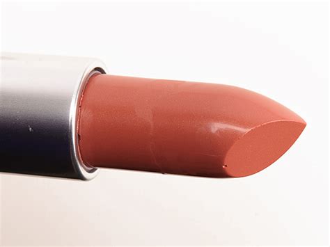 Mac Naked Proof Lipstick Dupes Swatch Comparisons