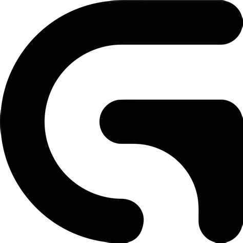 Logitech Peripherals Gaming Technology Audio Png