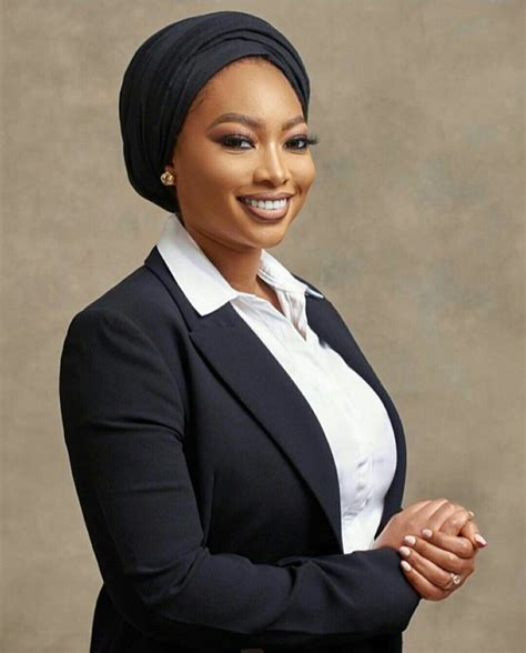 Femi Gbajabiamila Appointed Fatima Ganduje As His Special Assistant