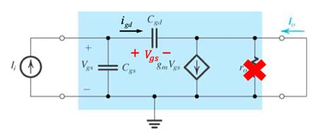 Do The Following In Hspice And Show The Code Netlist