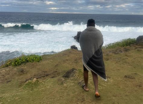 5 Essential Tools To Protect Yourself From Phishing Attacks In 2024 Techsec Labs