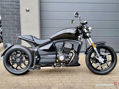 Junak M 15 NOWY Raty Transport Rakoniewice Sprzedajemy Pl