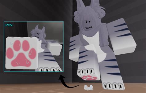 Captured Prey By Pogothefox Fur Affinity Dot Net