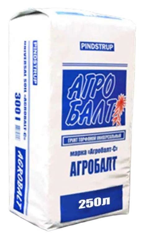 Золотая сотка алтая