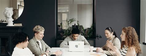 What To Know About Outsystems Vs Kissflow The Jotform Blog