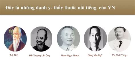 PPT - Bài giảng Ngữ văn 11 - Văn bản: Vào phủ chúa Trịnh PowerPoint Presentation - ID:11639339